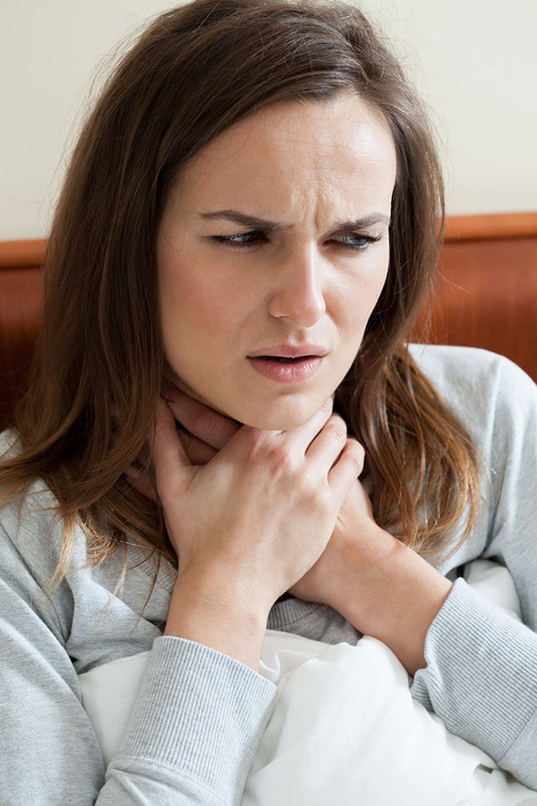 Voice Therapy – Vocal Concepts